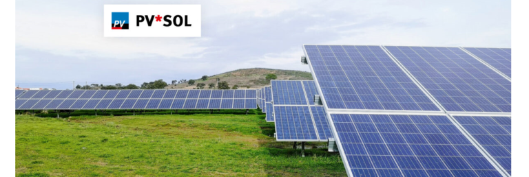 PV*SOL® - AEE INTEC
