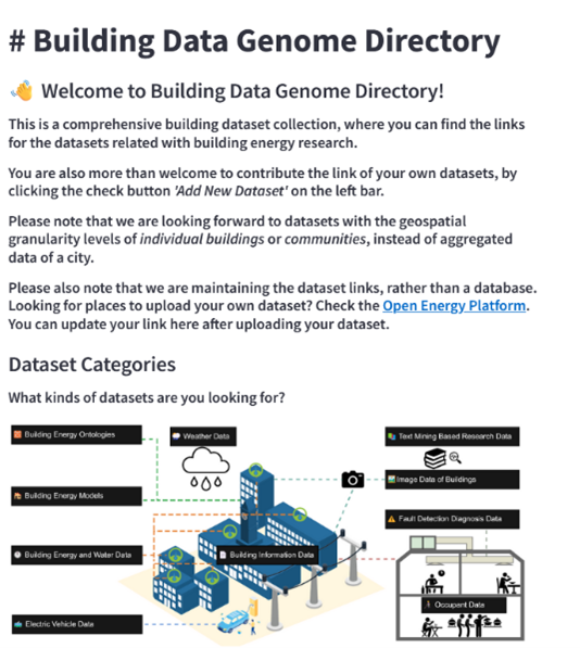 Annex 81 Deliverables - AEE INTEC